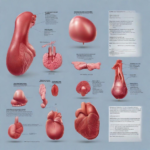 Understanding the CHEM TEST 08: A Comprehensive Guide to Your Blood ...