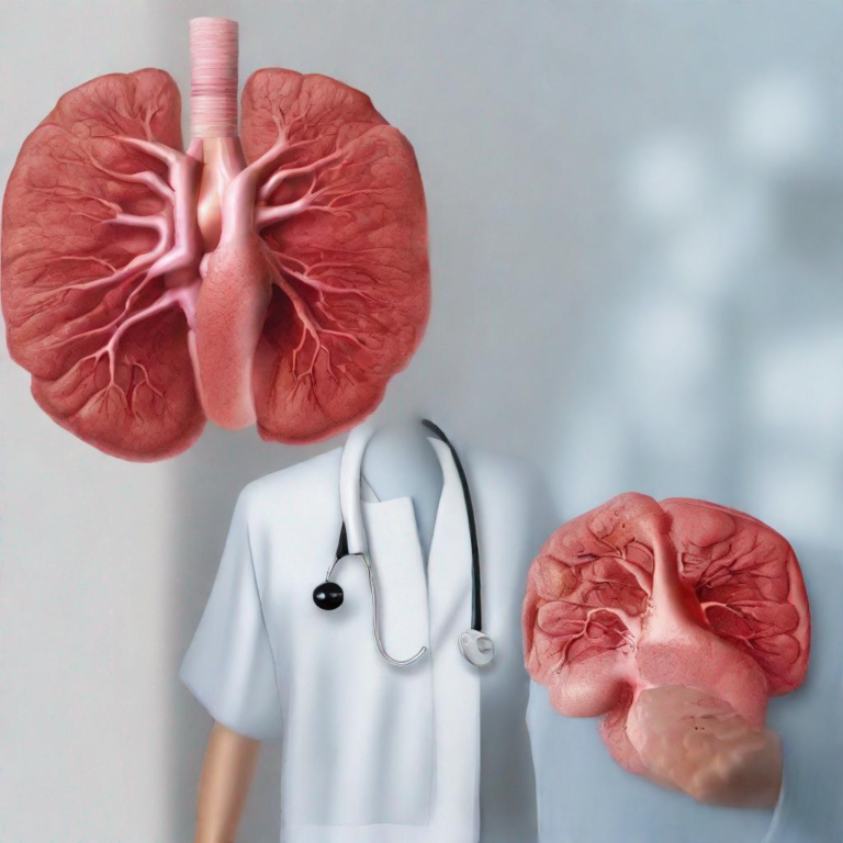 Understanding the COW'S MILK (F2) IGE Test: A Guide for Patients and ...