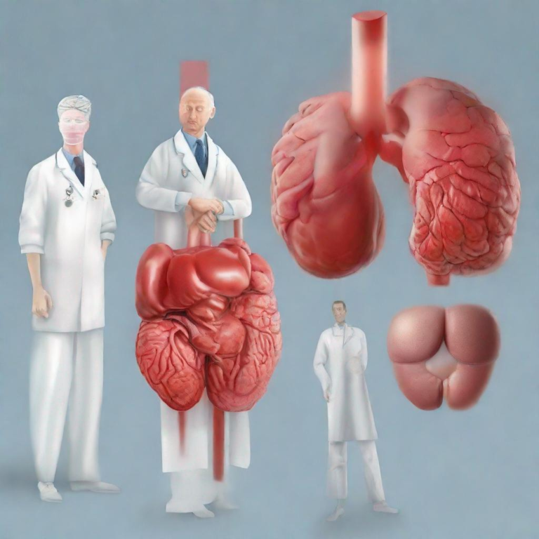 Understanding the COW'S MILK (F2) IGE Test: A Guide for Patients and ...