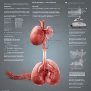The RPR Monitor W/REFL Test: A Comprehensive Guide for Patients with ...