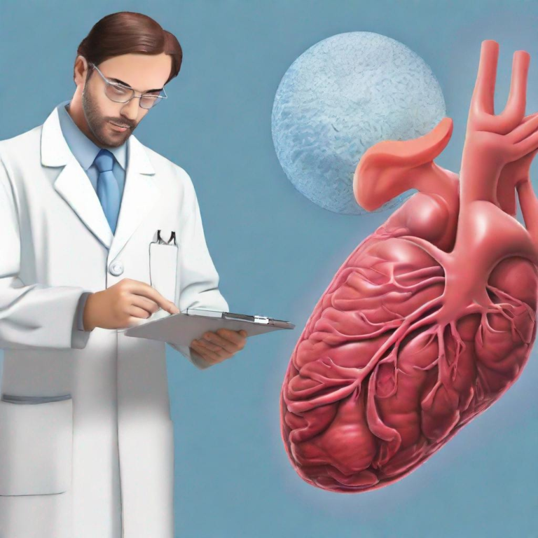Comprehensive Guide to the DRAW FEE Test: A Vital Tool in Medical ...