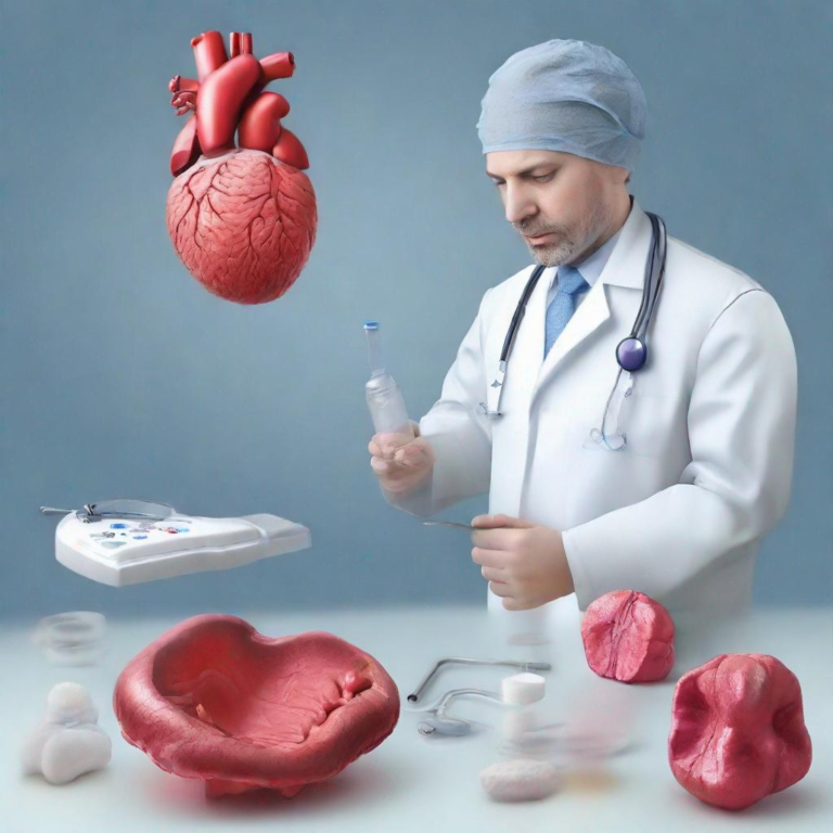 A Comprehensive Guide to the Renal Function Panel: Monitoring Kidney ...