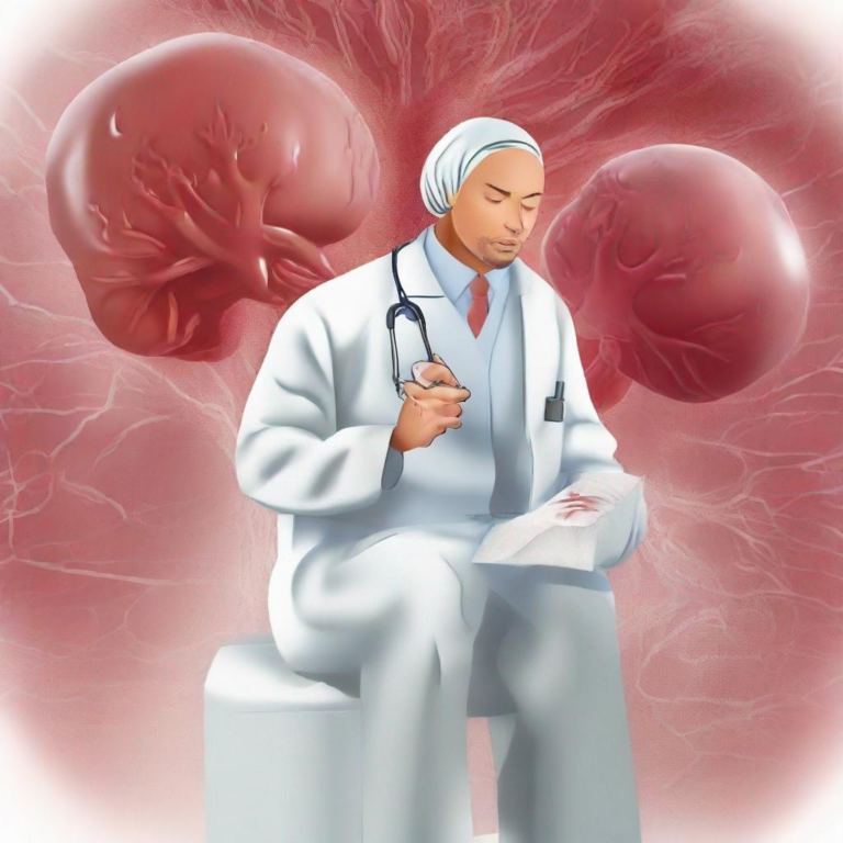 Understanding the COW'S MILK (F2) IGE Test: A Guide for Patients and ...