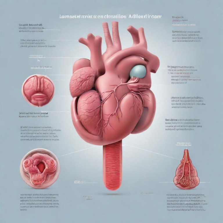 FTA-ABS Test: A Guide to Diagnosis and Monitoring Syphilis | Medical Exams