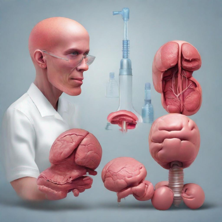 Comprehensive Guide to the DRAW FEE Test: A Vital Tool in Medical ...