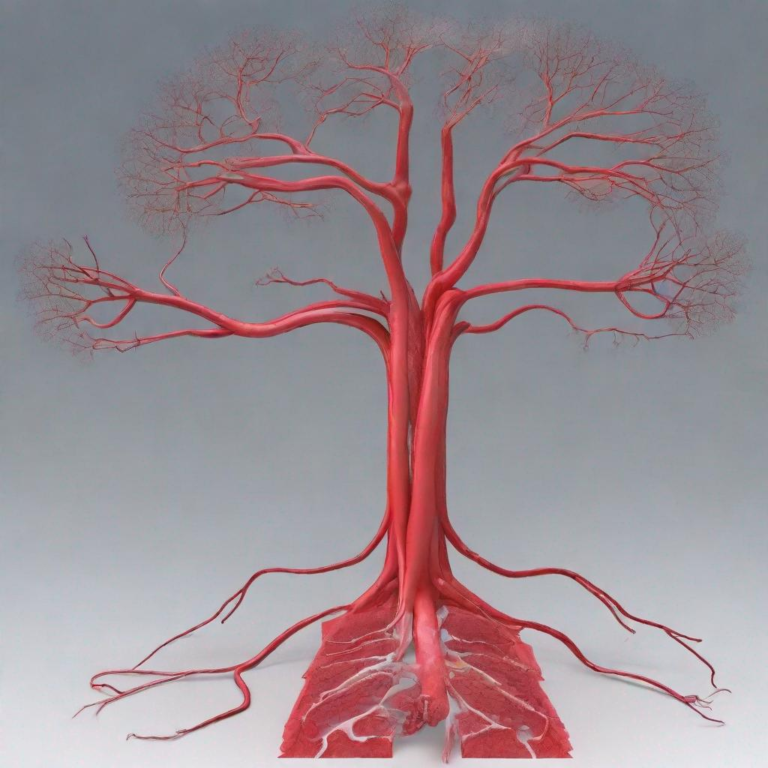 Understanding the COW'S MILK (F2) IGE Test: A Guide for Patients and ...