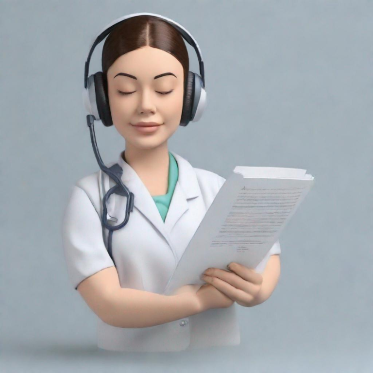 Comprehensive Guide to Audiometry: Early Detection and Diagnosis of ...