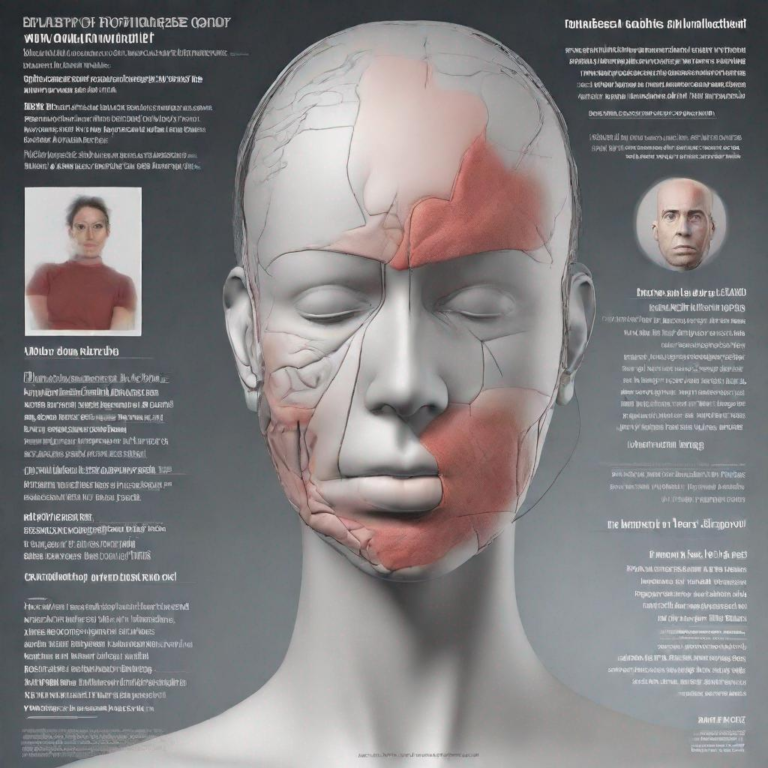 Understanding the COW'S MILK (F2) IGE Test: A Guide for Patients and ...
