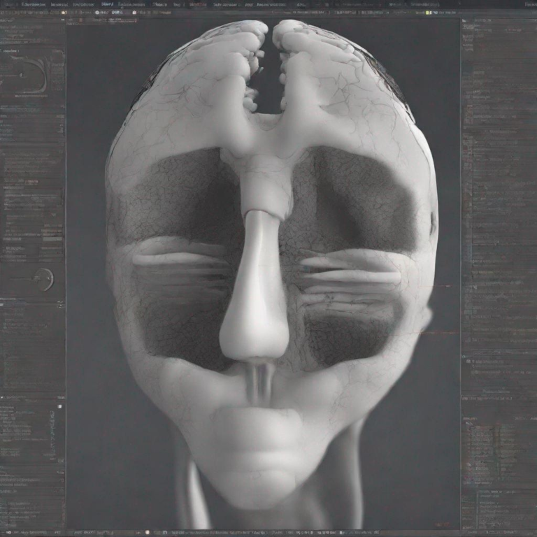 The Essential Guide to Computed Tomography Angiography: Diagnosis and ...