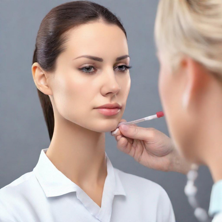 Comprehensive Guide to the DRAW FEE Test: A Vital Tool in Medical ...