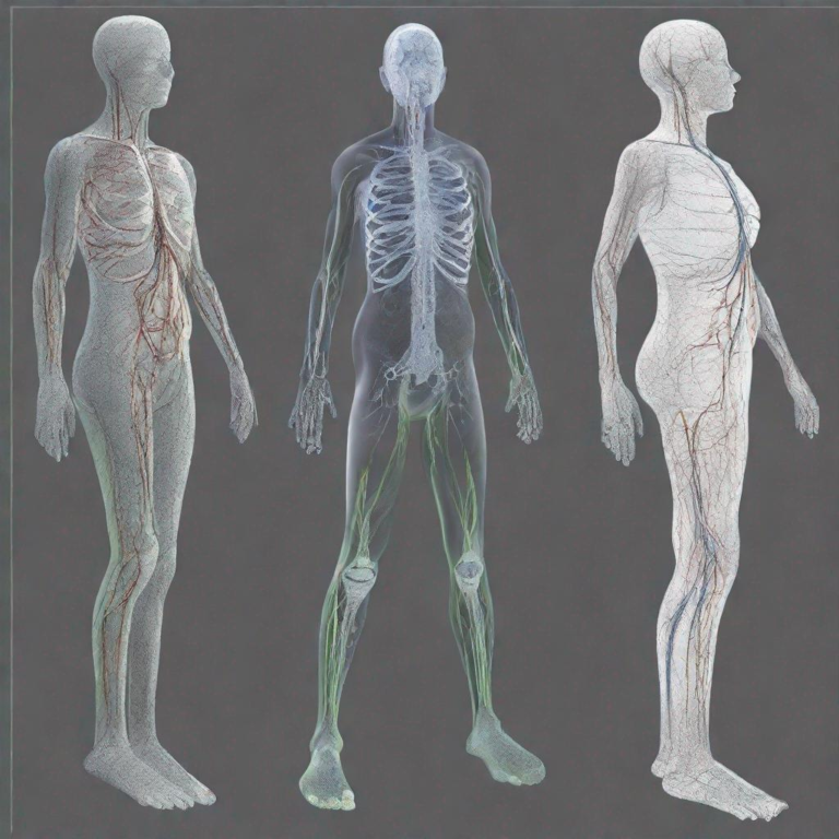**Lymphangiography: An Essential Tool for Diagnosing and Managing ...