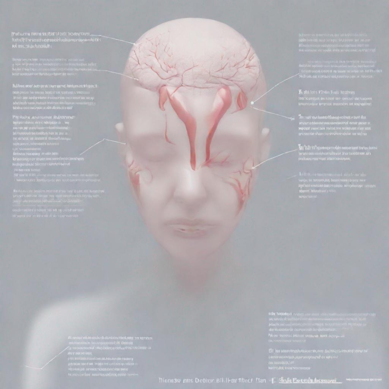 Understanding Migraine: A Comprehensive Guide to Diagnosis, Types ...
