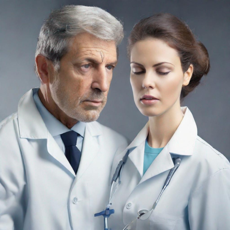 Comprehensive Neurological Examination: Assessing the Structure and ...