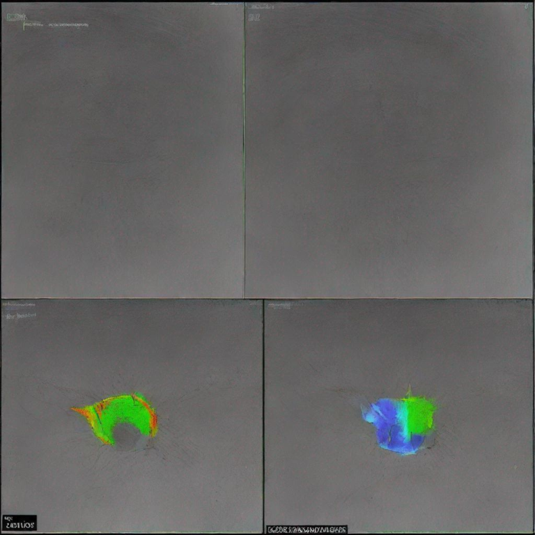 Understanding the COW'S MILK (F2) IGE Test: A Guide for Patients and ...