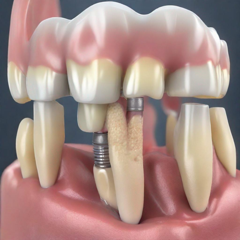 Understanding the COW'S MILK (F2) IGE Test: A Guide for Patients and ...