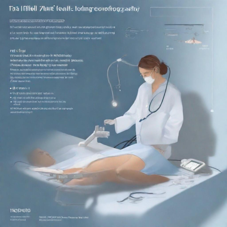 Polysomnography: The Ultimate Guide to Sleep Testing and Diagnosis ...
