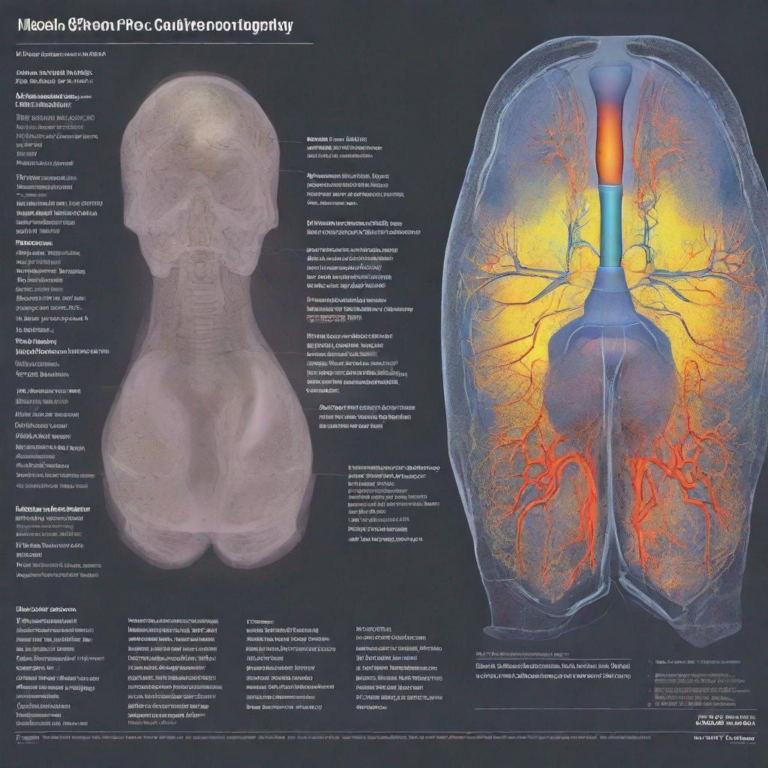 Understanding the COW'S MILK (F2) IGE Test: A Guide for Patients and ...