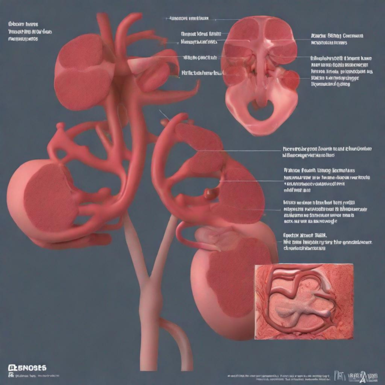 Comprehensive Guide to the DRAW FEE Test: A Vital Tool in Medical ...