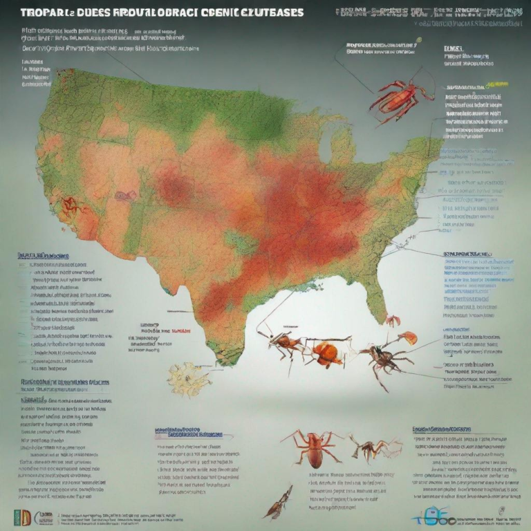 Understanding the COW'S MILK (F2) IGE Test: A Guide for Patients and ...